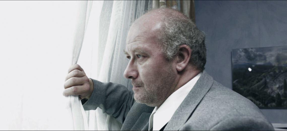 Film - Andreas Klinger